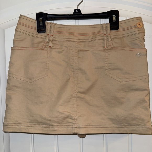 Louis Castel | Shorts | Louis Castel Women Size 7 Performance Lined ...